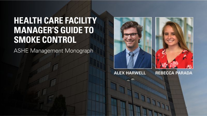 Rebecca Parada, EI posted on LinkedIn Rebecca Parada, EI posted on LinkedIn
