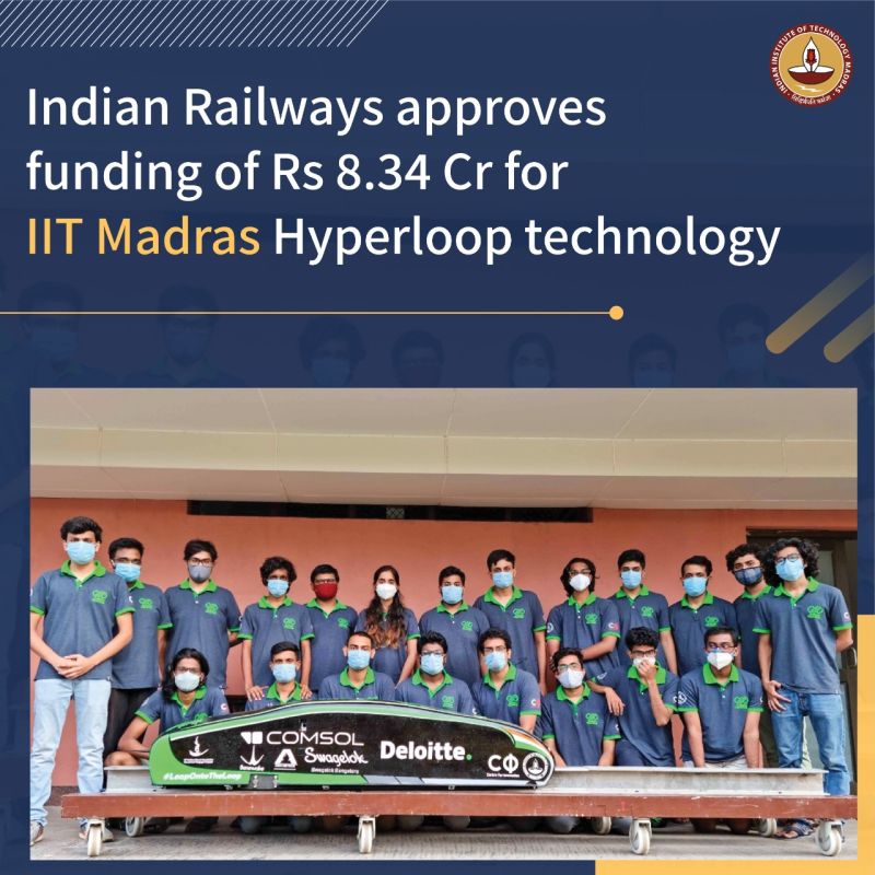 Pranav Rajput posted on LinkedIn Pranav Rajput posted on LinkedIn
