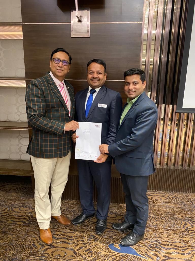 vivek verma on LinkedIn: #newjob | 65 comments vivek verma on LinkedIn: #newjob | 65 comments
