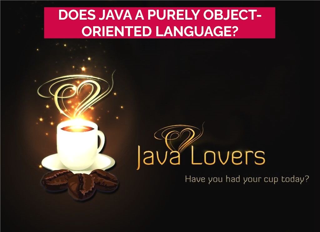 Shubham Sinha on LinkedIn: #programming #java Shubham Sinha on LinkedIn: #programming #java