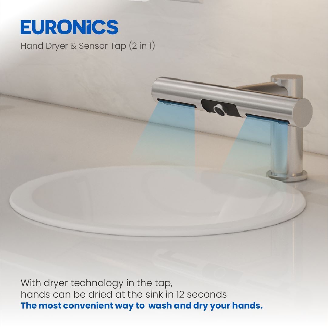 PRADIP KUMAR on LinkedIn: #technology #euronics PRADIP KUMAR on LinkedIn: #technology #euronics