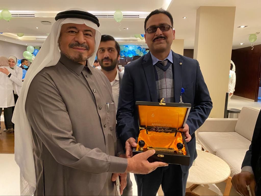 Celebration of 6th Anniversary of SGH Cairo ALHAMDULILLAH. With our SGH ... Celebration of 6th Anniversary of SGH Cairo ALHAMDULILLAH. With our SGH ...