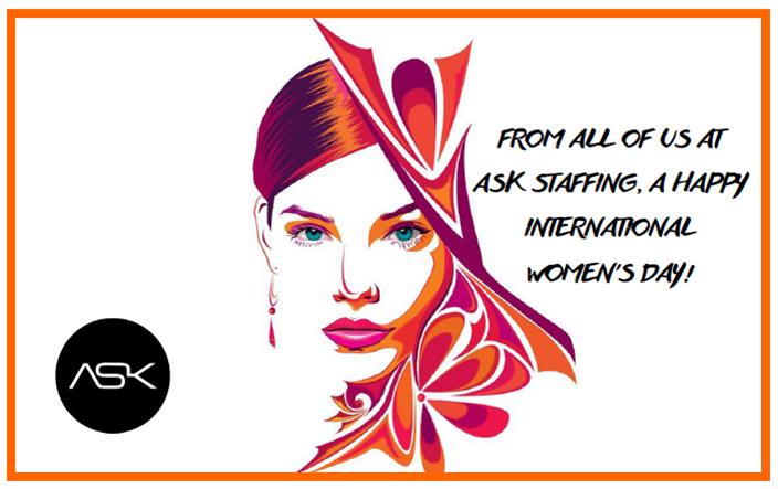 ASK Consulting posted on LinkedIn ASK Consulting posted on LinkedIn
