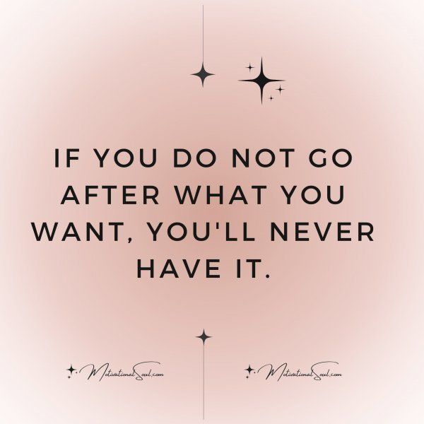 Michael Crenshaw on LinkedIn: #goforit Michael Crenshaw on LinkedIn: #goforit