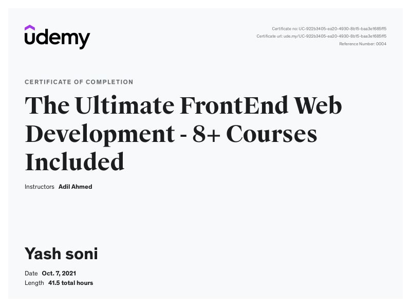 yash soni posted on LinkedIn yash soni posted on LinkedIn