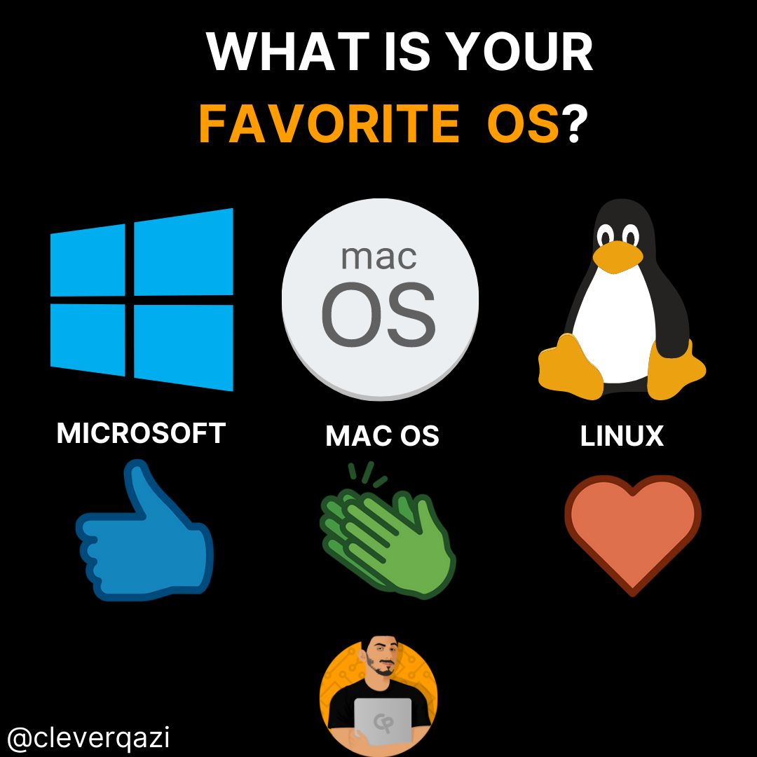 Clever Programmer on LinkedIn: #developerlife #developers #webdeveloper ... Clever Programmer on LinkedIn: #developerlife #developers #webdeveloper ...