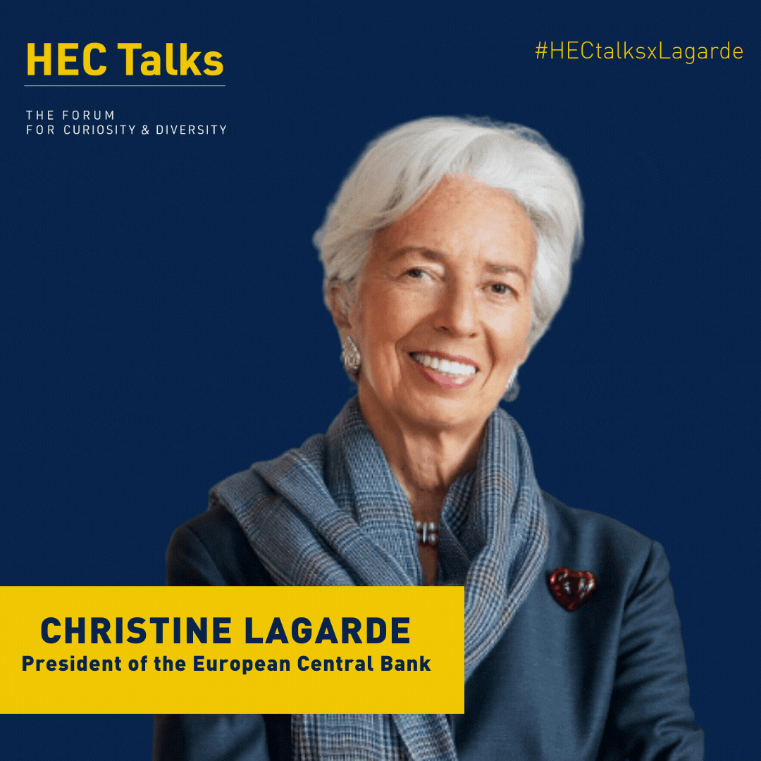 HEC Paris on LinkedIn: 🎤 In 2021, we launched HEC Talks, the forum for ... HEC Paris on LinkedIn: 🎤 In 2021, we launched HEC Talks, the forum for ...