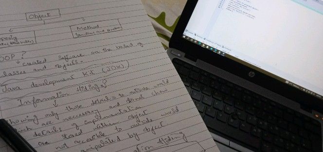 Rabia Bashir on LinkedIn: #programming #coding #programminglife # ... Rabia Bashir on LinkedIn: #programming #coding #programminglife # ...