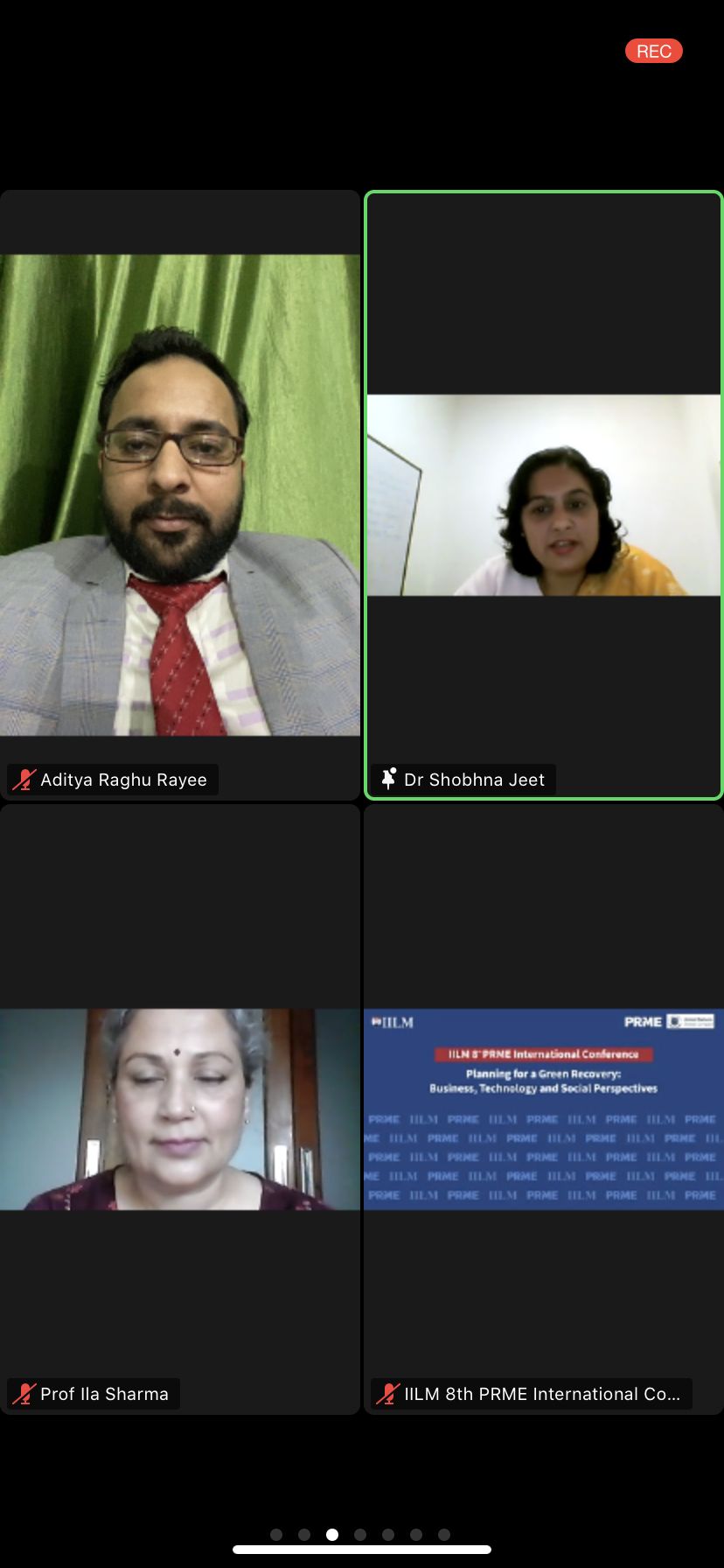 Aditya Raghu Rayee on LinkedIn: Invited as a guest speaker at IILM ... Aditya Raghu Rayee on LinkedIn: Invited as a guest speaker at IILM ...