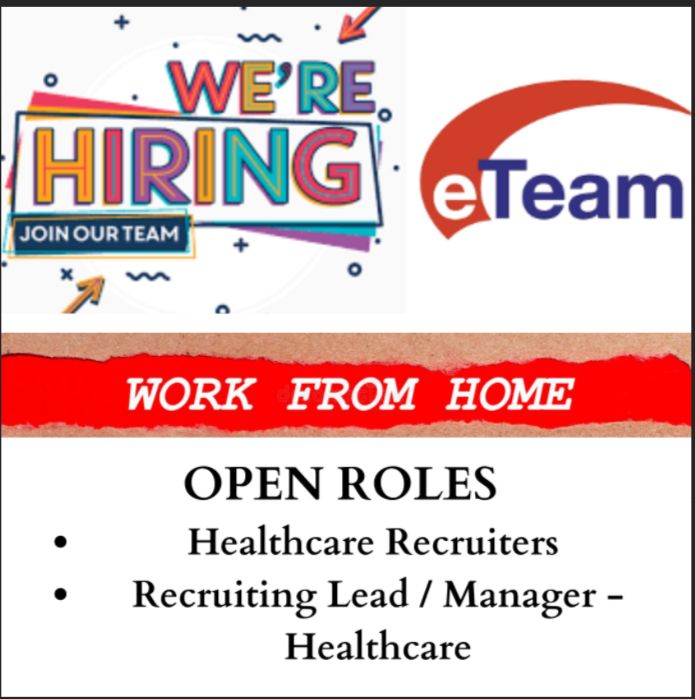 Rashida Parveen on LinkedIn: #hiring #connections #share #resume # ... Rashida Parveen on LinkedIn: #hiring #connections #share #resume # ...