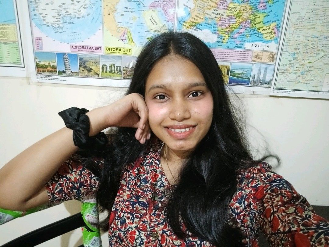 Mamta Polai on LinkedIn: #opportunity #job #newbeginnings Mamta Polai on LinkedIn: #opportunity #job #newbeginnings
