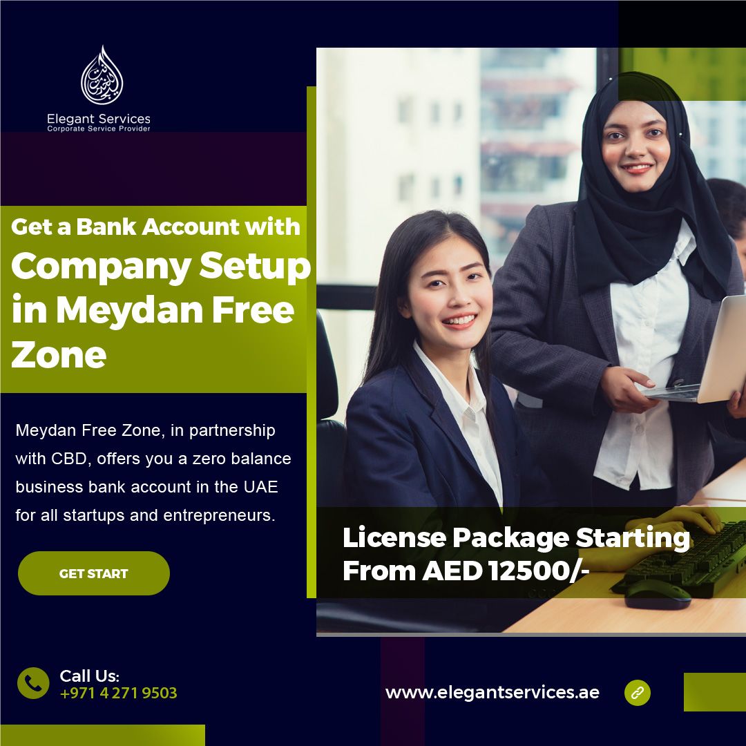 Mohammed Rizwan posted on LinkedIn Mohammed Rizwan posted on LinkedIn