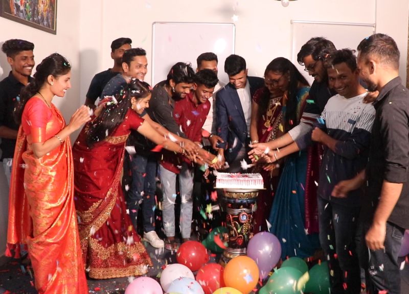 Gitanjali Jamdade posted on LinkedIn Gitanjali Jamdade posted on LinkedIn