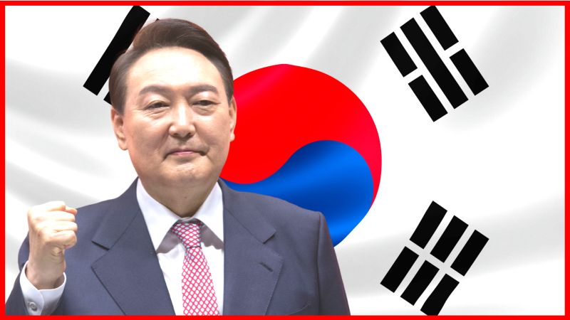 Blockworks on LinkedIn: South Korea plans to offer a digital identity ... Blockworks on LinkedIn: South Korea plans to offer a digital identity ...