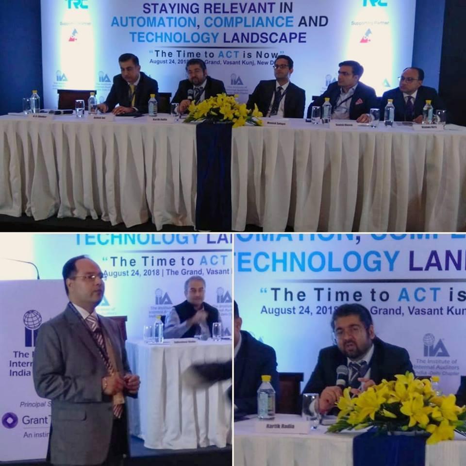 Sidheshwar Bhalla posted on LinkedIn Sidheshwar Bhalla posted on LinkedIn