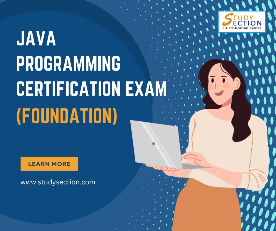 #studysection #java #javacode #javaprogramming #programming #javaonline ... #studysection #java #javacode #javaprogramming #programming #javaonline ...