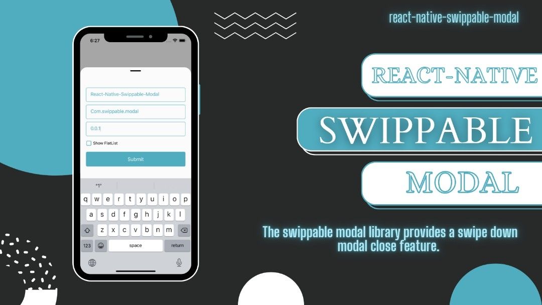 Dhruv Harsora on LinkedIn: #javascript #github #react #reactnative # ... Dhruv Harsora on LinkedIn: #javascript #github #react #reactnative # ...