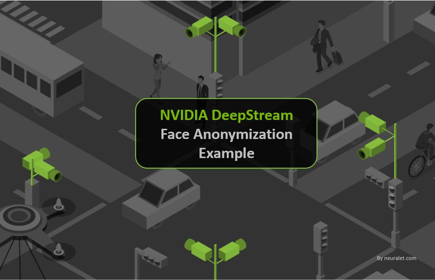 Reza Khosravi on LinkedIn: #deepstram #computervision #videoanalytics # ... Reza Khosravi on LinkedIn: #deepstram #computervision #videoanalytics # ...