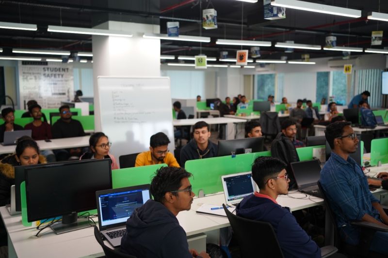#docker #devops #cloud #aws #opensource | Yuvraj Agarkar #docker #devops #cloud #aws #opensource | Yuvraj Agarkar