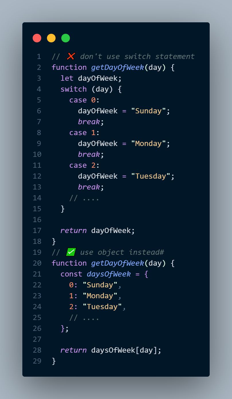 Bello Taiwo on LinkedIn: #javascript #react #reactnative #frontend # ... Bello Taiwo on LinkedIn: #javascript #react #reactnative #frontend # ...