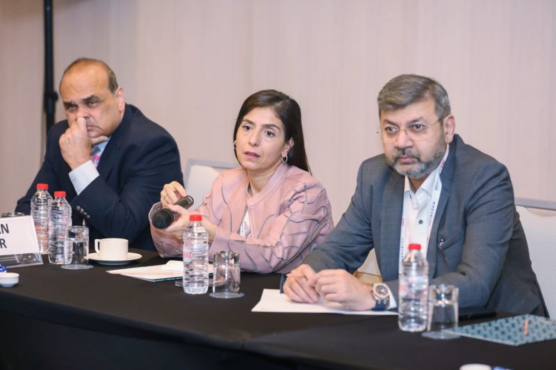 Guldeniz Karadeniz Cakmak MD, FACS, FEBS on LinkedIn: #breastanbul2022 Guldeniz Karadeniz Cakmak MD, FACS, FEBS on LinkedIn: #breastanbul2022