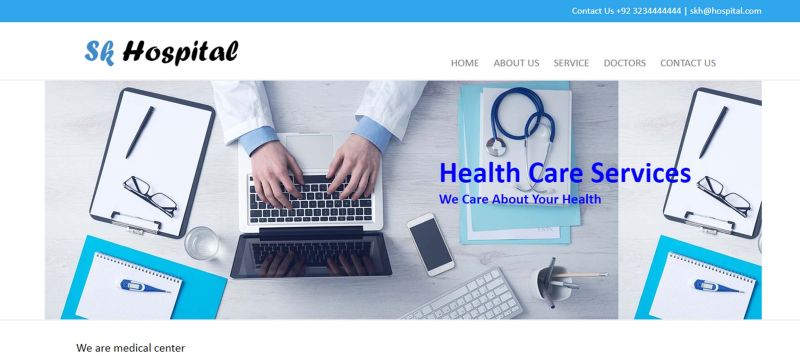 Salman Khaliq - SEO Expert and Strategist on LinkedIn: #html #css # ... Salman Khaliq - SEO Expert and Strategist on LinkedIn: #html #css # ...