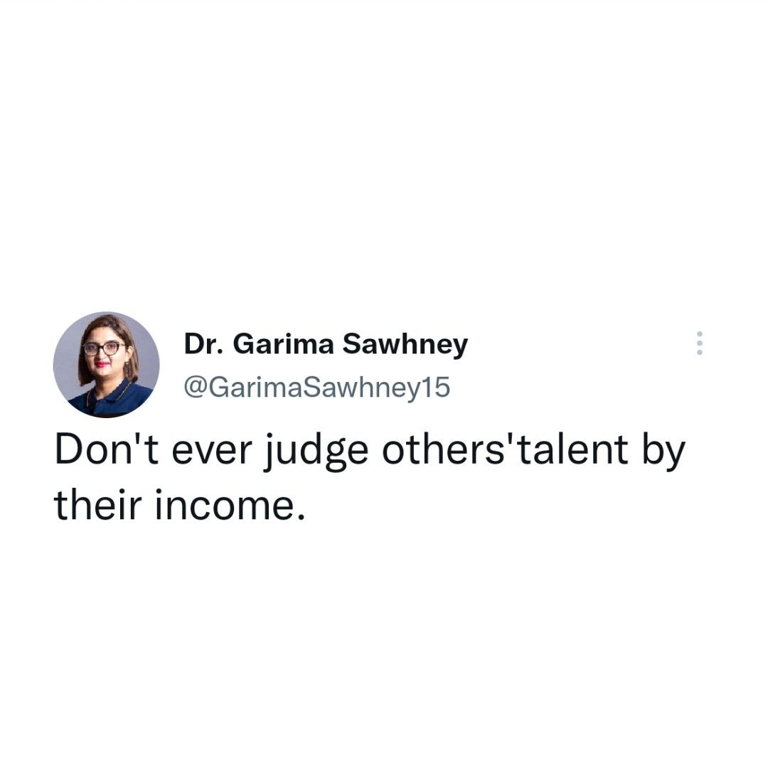 Ilyas Muzammil Mohammed posted on LinkedIn Ilyas Muzammil Mohammed posted on LinkedIn