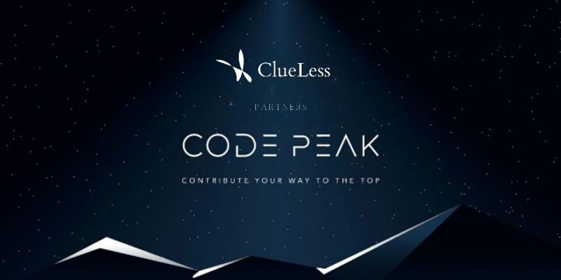 Rajdeep Sengupta on LinkedIn: #opensource #react #css #html #python # ... Rajdeep Sengupta on LinkedIn: #opensource #react #css #html #python # ...