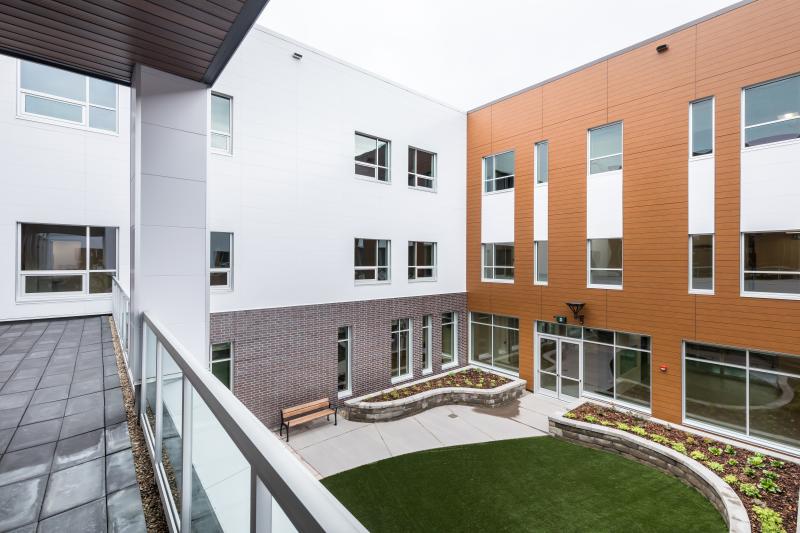 Garrett Hommy, P.Eng on LinkedIn: What a amazing project to be a part ... Garrett Hommy, P.Eng on LinkedIn: What a amazing project to be a part ...