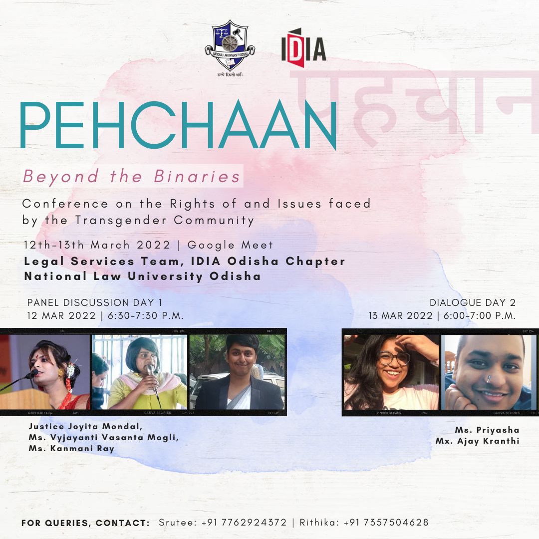 Shubhangi Singh posted on LinkedIn Shubhangi Singh posted on LinkedIn