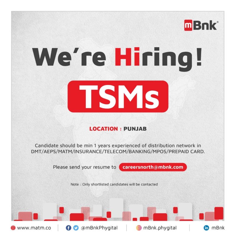 Hemant Kumar posted on LinkedIn Hemant Kumar posted on LinkedIn