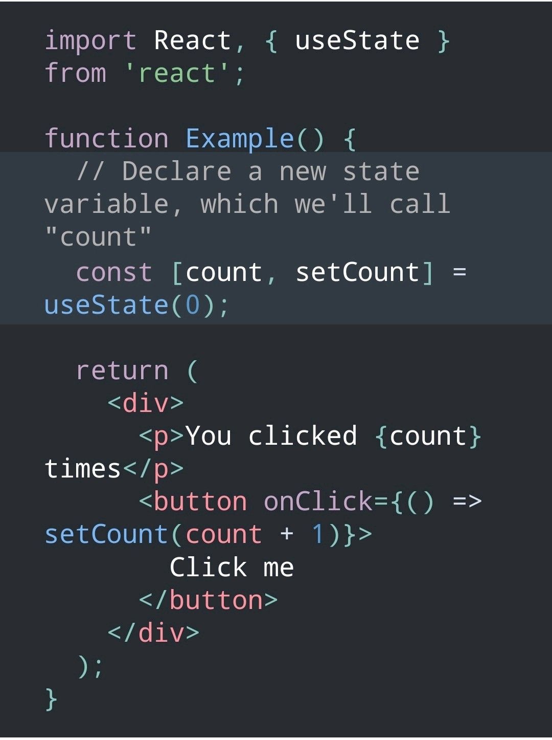 #reactjs #writing #react #developer #webdevelopeme #webdevelopers # ... #reactjs #writing #react #developer #webdevelopeme #webdevelopers # ...