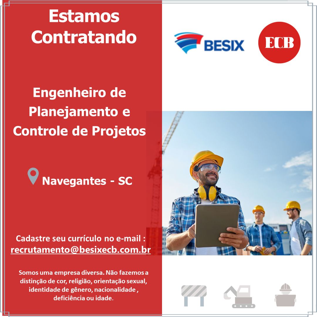 ECB - Empresa Construtora Brasil | Grupo Mota - Engil no LinkedIn: # ... ECB - Empresa Construtora Brasil | Grupo Mota - Engil no LinkedIn: # ...