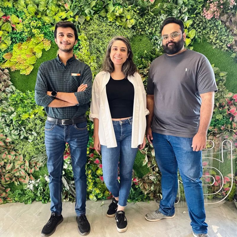 Sohaib Arif on LinkedIn: #sadapay #productdesigner #hiring | 45 comments Sohaib Arif on LinkedIn: #sadapay #productdesigner #hiring | 45 comments