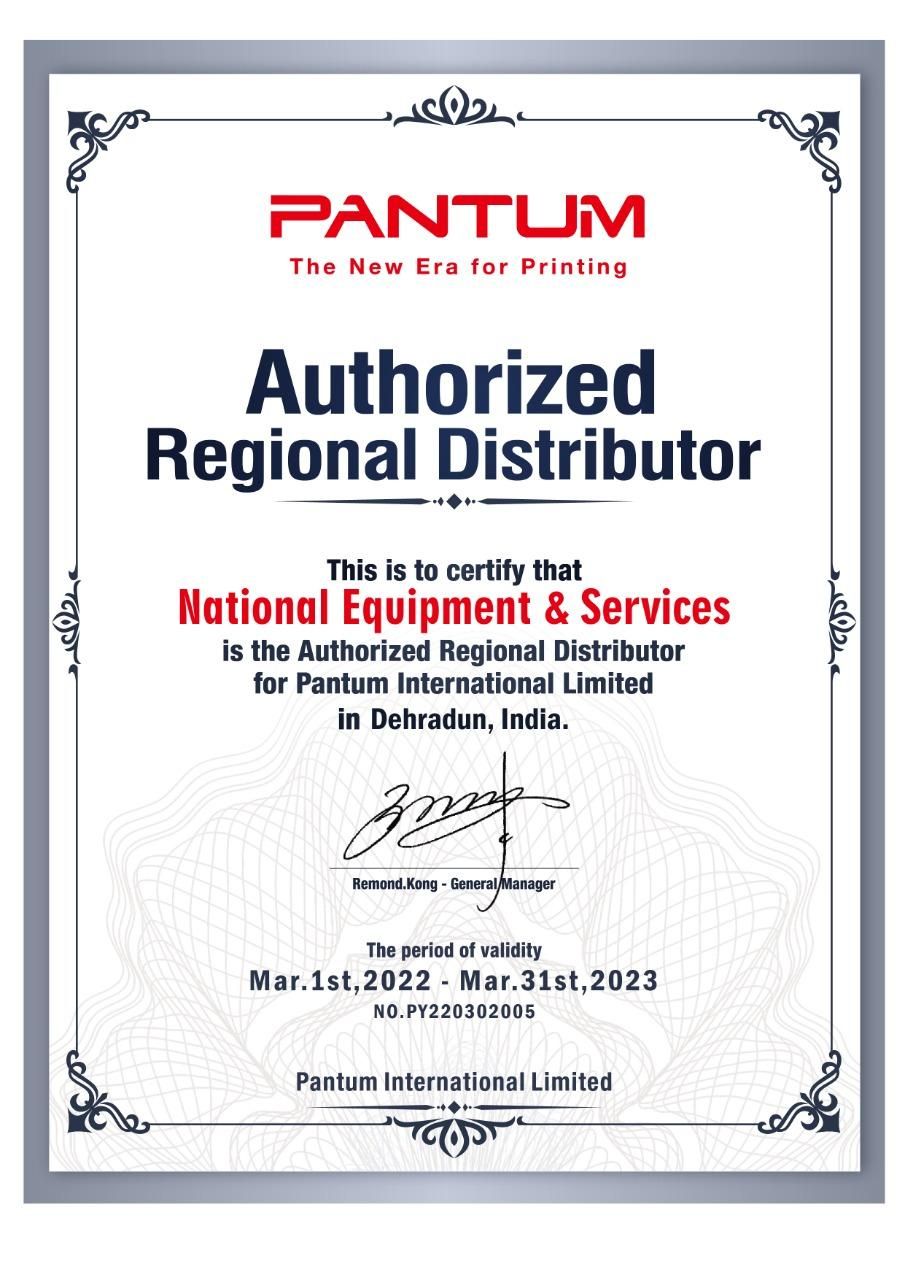 Kunwar Gusain K Singh posted on LinkedIn Kunwar Gusain K Singh posted on LinkedIn