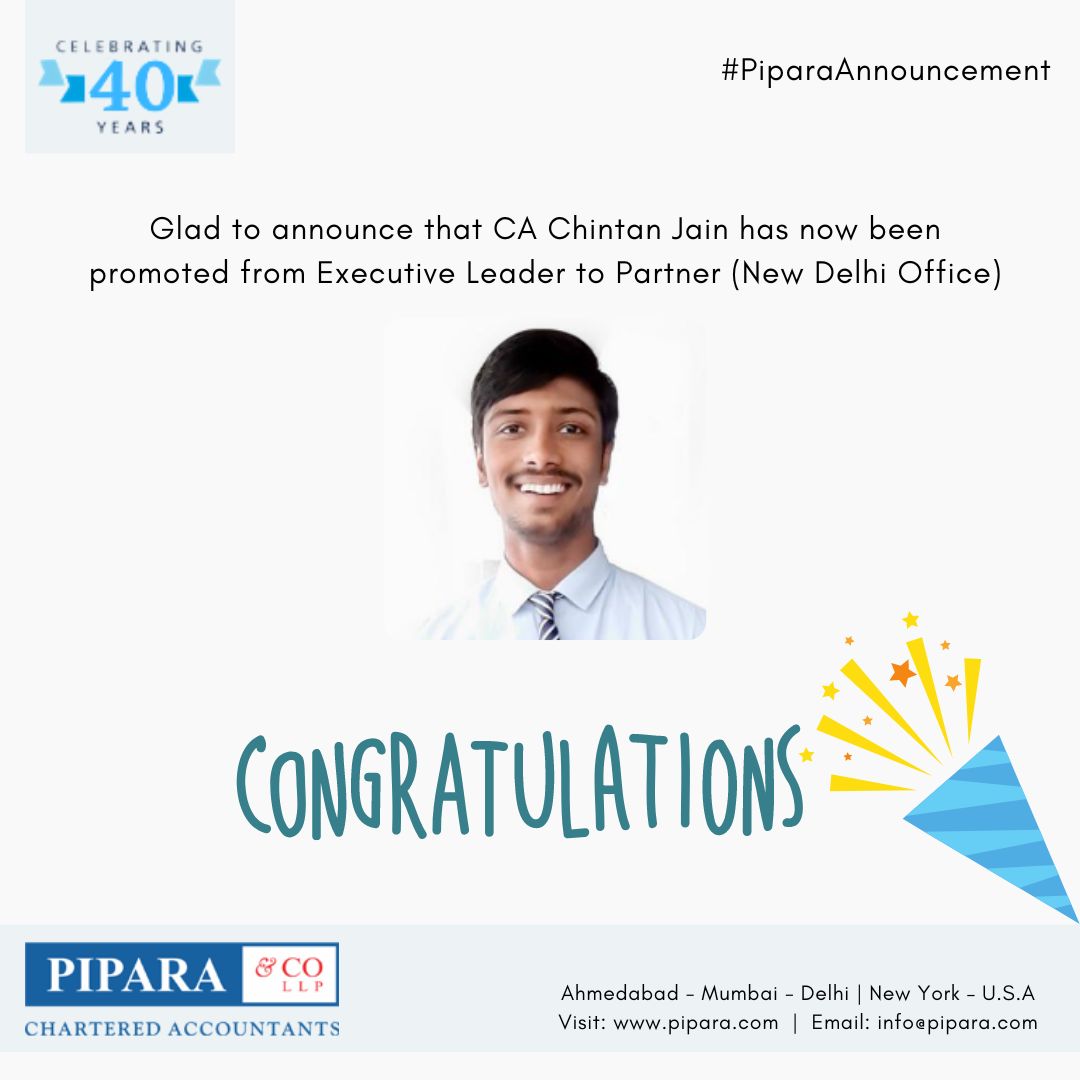 Akash Jain posted on LinkedIn Akash Jain posted on LinkedIn