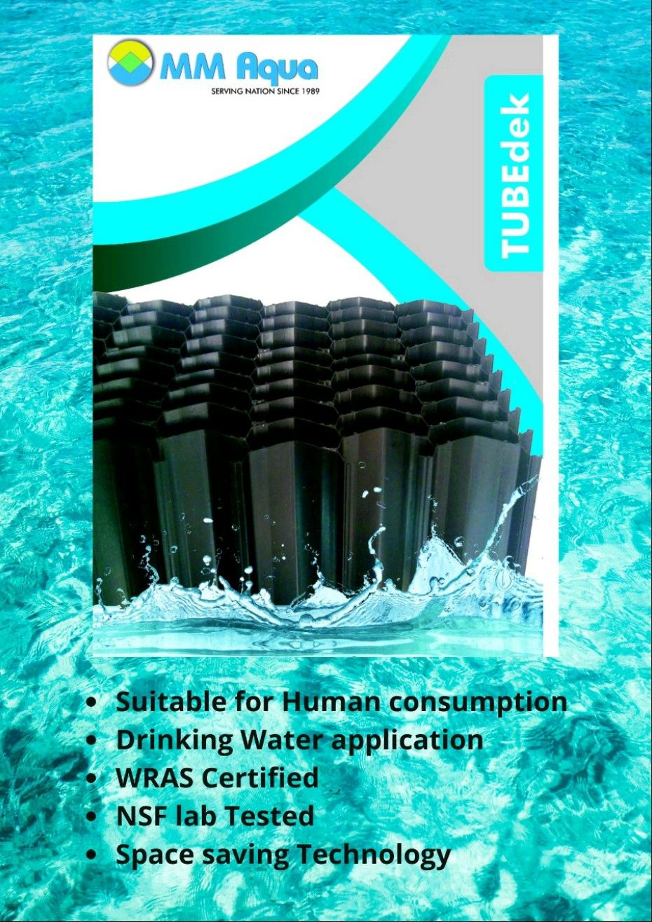 Soham Patel on LinkedIn: #etp #stp #wwtp #drinking_water #clarifier # ... Soham Patel on LinkedIn: #etp #stp #wwtp #drinking_water #clarifier # ...