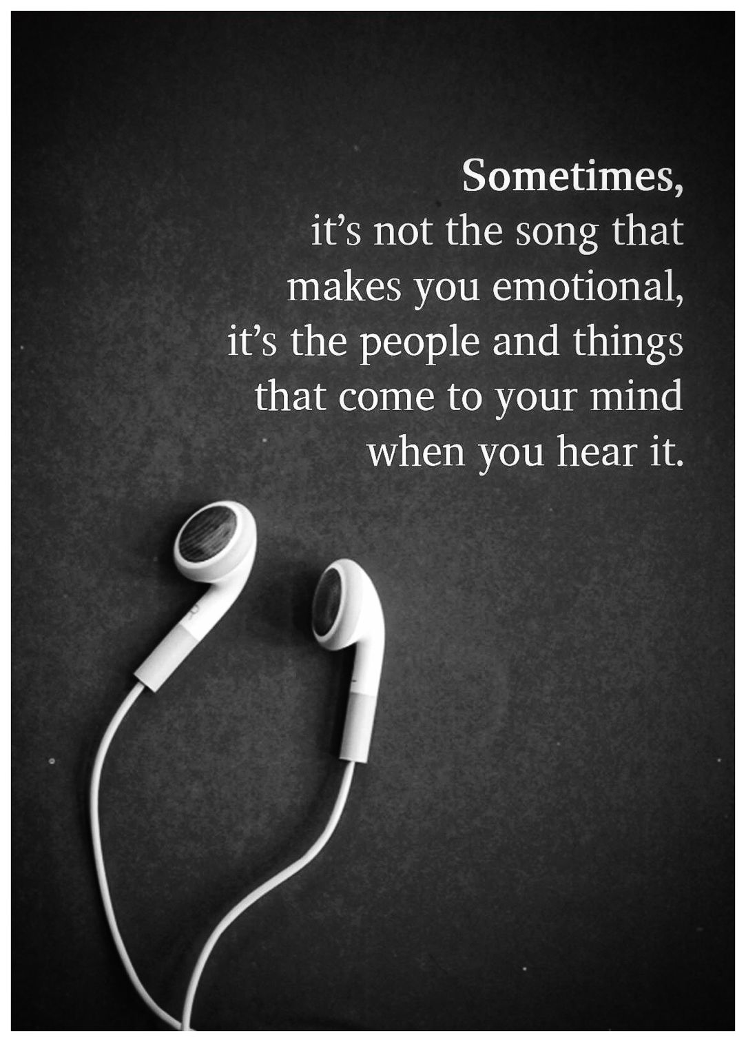 Sriyansh Srivastava on LinkedIn: #music Sriyansh Srivastava on LinkedIn: #music