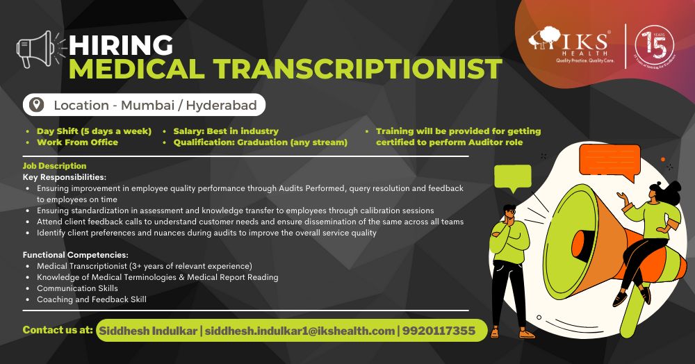 Dr. Arpan Jain posted on LinkedIn Dr. Arpan Jain posted on LinkedIn