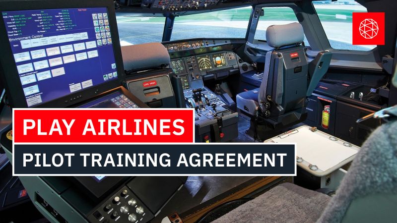 L3Harris Commercial Aviation on LinkedIn: #l3harris # ... L3Harris Commercial Aviation on LinkedIn: #l3harris # ...