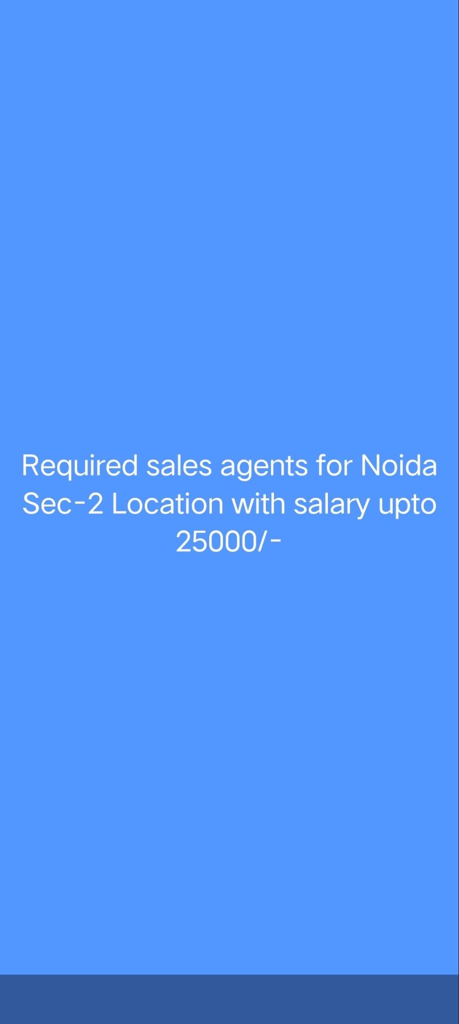 Gaurav Singh posted on LinkedIn Gaurav Singh posted on LinkedIn