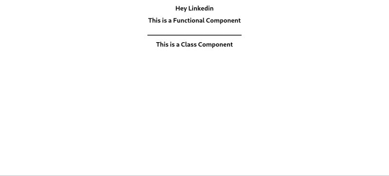 Siddhesh Borse on LinkedIn: #react #connections #frontend # ... Siddhesh Borse on LinkedIn: #react #connections #frontend # ...