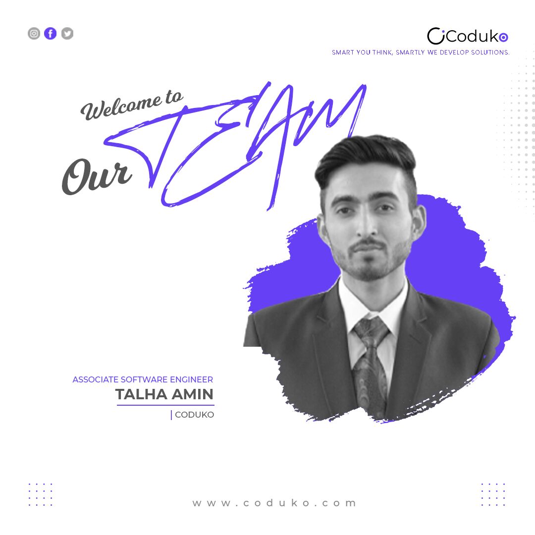 Talha Amin posted on LinkedIn Talha Amin posted on LinkedIn