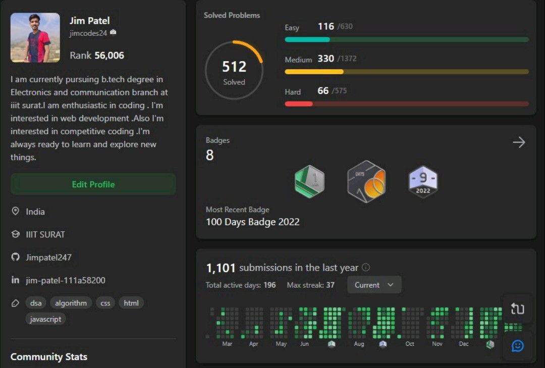 #leetcode #codingskills #coding #softwaredevelopment # ... #leetcode #codingskills #coding #softwaredevelopment # ...
