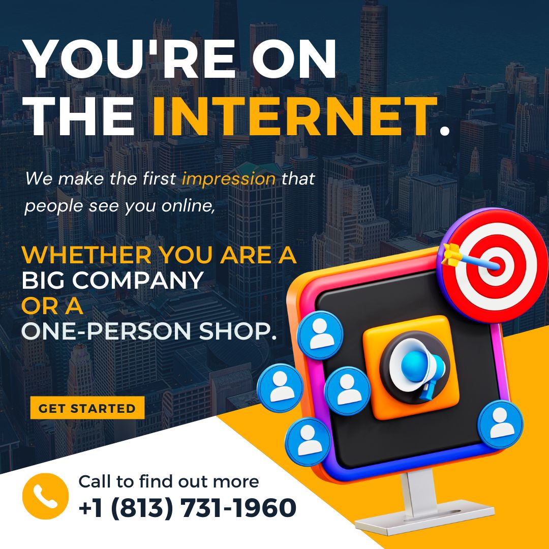 Sarvesh Pandey on LinkedIn: Sarvesh Pandey on LinkedIn: