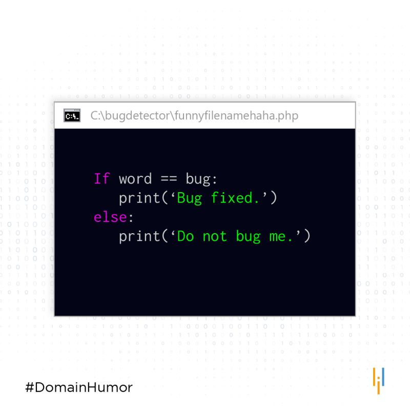 #coder #codingninja #coders #meme #codingmemes #share #work #programmer ... #coder #codingninja #coders #meme #codingmemes #share #work #programmer ...