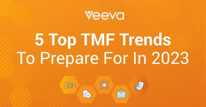 Raminta Baskyte on LinkedIn: Industry leaders see five top trends in ... Raminta Baskyte on LinkedIn: Industry leaders see five top trends in ...