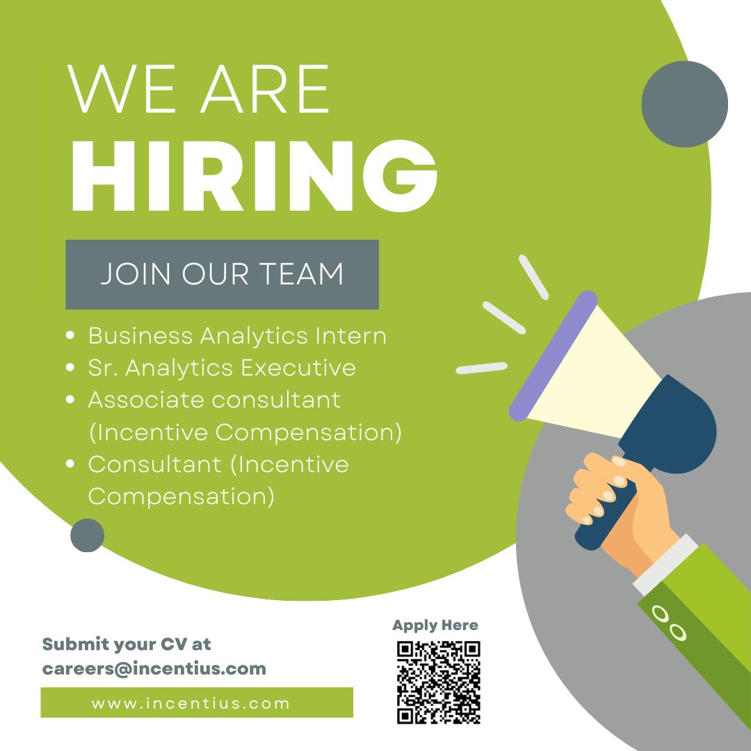 Incentius on LinkedIn: #incentius #hiring #team #hiringnow #wearehiring ... Incentius on LinkedIn: #incentius #hiring #team #hiringnow #wearehiring ...