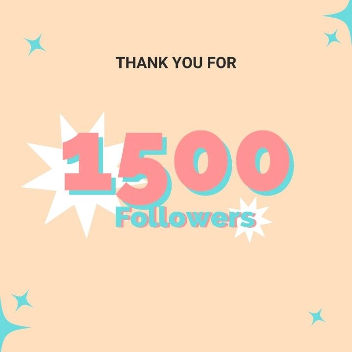 #thankyou #followers #linkedin #growth #growthtips | Syeda Faiqa Batool #thankyou #followers #linkedin #growth #growthtips | Syeda Faiqa Batool