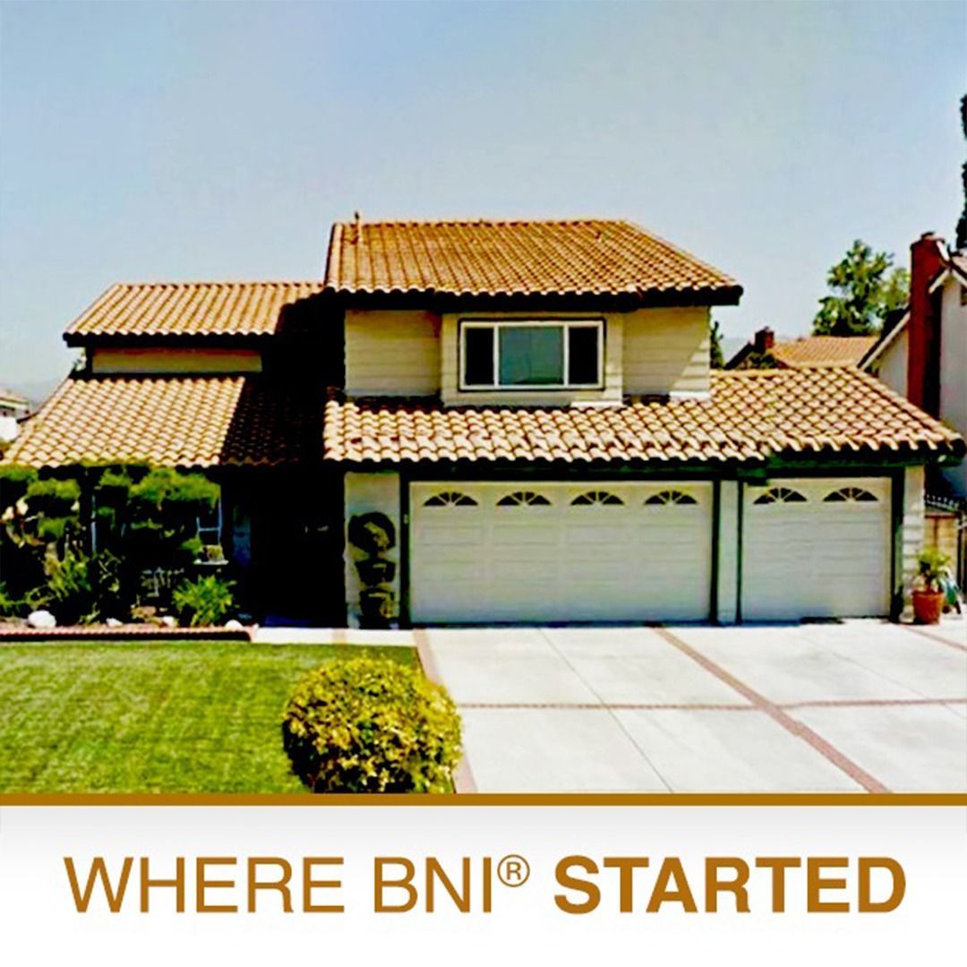 BNI Dash - Kyalami, South Africa on LinkedIn: #bni #38years #business # ... BNI Dash - Kyalami, South Africa on LinkedIn: #bni #38years #business # ...